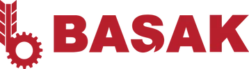Basak - Maquinaria de construcción, agrícola y equipo menor.